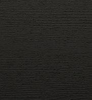 ตัวอย่างพื้นผิวและสี | เอ็มเค วู้ดเทค เมลามีน HMR PB ปาร์ติเกิ้ลบอร์ด